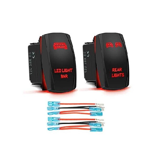 ※海外からのお取り寄せ商品の為、お届けまでに通常約2-3週間を頂戴しております。※税関にて開封される場合がありますが、新品・未使用商品です。※輸入品のためパッケージに輸送時に伴うスレや傷がある場合がございますが、商品に問題はございませんので...