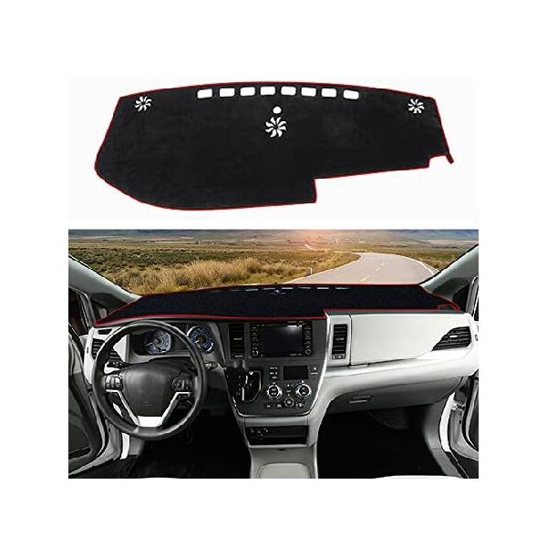 ※海外からのお取り寄せ商品の為、お届けまでに通常約2-3週間を頂戴しております。※税関にて開封される場合がありますが、新品・未使用商品です。※輸入品のためパッケージに輸送時に伴うスレや傷がある場合がございますが、商品に問題はございませんので...