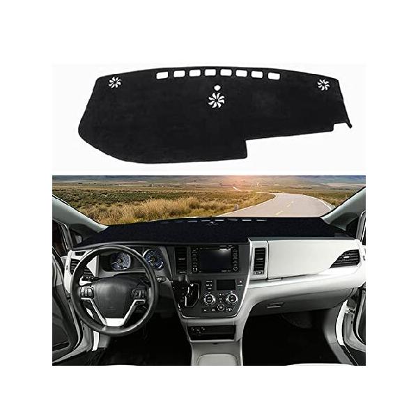 ※海外からのお取り寄せ商品の為、お届けまでに通常約2-3週間を頂戴しております。※税関にて開封される場合がありますが、新品・未使用商品です。※輸入品のためパッケージに輸送時に伴うスレや傷がある場合がございますが、商品に問題はございませんので...