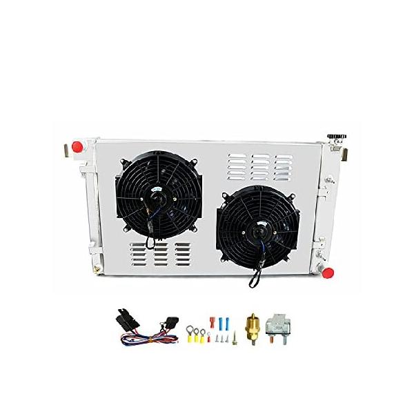 ※海外からのお取り寄せ商品の為、お届けまでに通常約2-3週間を頂戴しております。※税関にて開封される場合がありますが、新品・未使用商品です。※輸入品のためパッケージに輸送時に伴うスレや傷がある場合がございますが、商品に問題はございませんので...