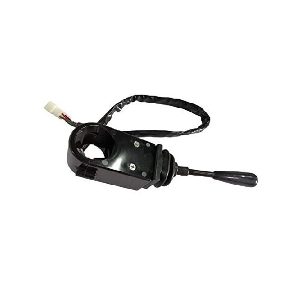 ※海外からのお取り寄せ商品の為、お届けまでに通常約2-3週間を頂戴しております。※税関にて開封される場合がありますが、新品・未使用商品です。※輸入品のためパッケージに輸送時に伴うスレや傷がある場合がございますが、商品に問題はございませんので...