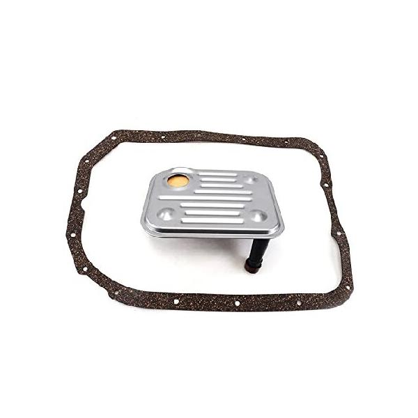 ※海外からのお取り寄せ商品の為、お届けまでに通常約2-3週間を頂戴しております。※税関にて開封される場合がありますが、新品・未使用商品です。※輸入品のためパッケージに輸送時に伴うスレや傷がある場合がございますが、商品に問題はございませんので...