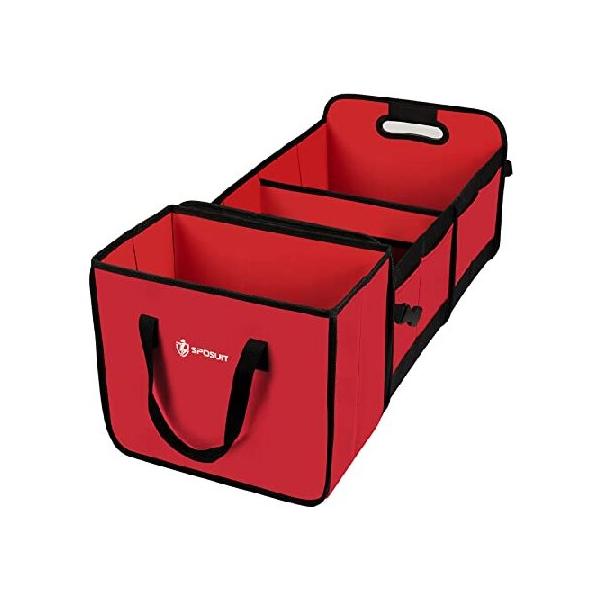 ※海外からのお取り寄せ商品の為、お届けまでに通常約2-3週間を頂戴しております。※税関にて開封される場合がありますが、新品・未使用商品です。※輸入品のためパッケージに輸送時に伴うスレや傷がある場合がございますが、商品に問題はございませんので...