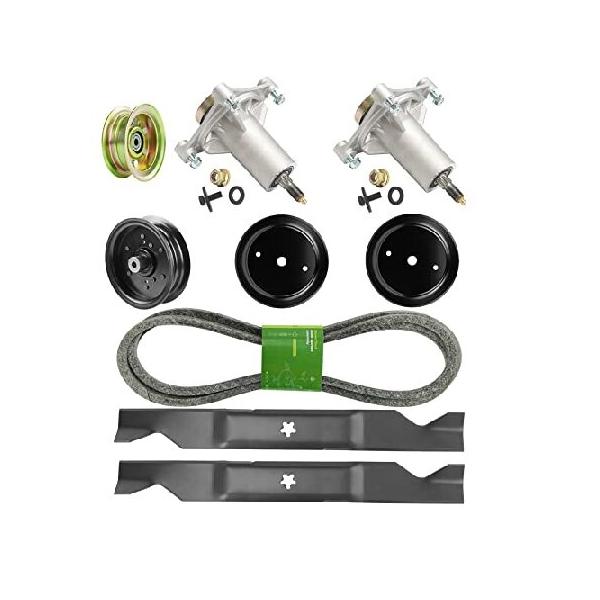 ※海外からのお取り寄せ商品の為、お届けまでに通常約2-3週間を頂戴しております。※税関にて開封される場合がありますが、新品・未使用商品です。※輸入品のためパッケージに輸送時に伴うスレや傷がある場合がございますが、商品に問題はございませんので...