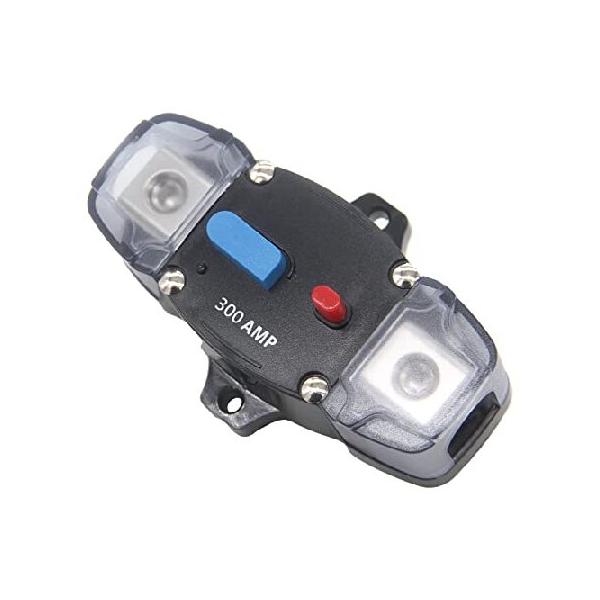 ※海外からのお取り寄せ商品の為、お届けまでに通常約2-3週間を頂戴しております。※税関にて開封される場合がありますが、新品・未使用商品です。※輸入品のためパッケージに輸送時に伴うスレや傷がある場合がございますが、商品に問題はございませんので...