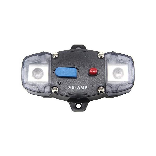 ※海外からのお取り寄せ商品の為、お届けまでに通常約2-3週間を頂戴しております。※税関にて開封される場合がありますが、新品・未使用商品です。※輸入品のためパッケージに輸送時に伴うスレや傷がある場合がございますが、商品に問題はございませんので...