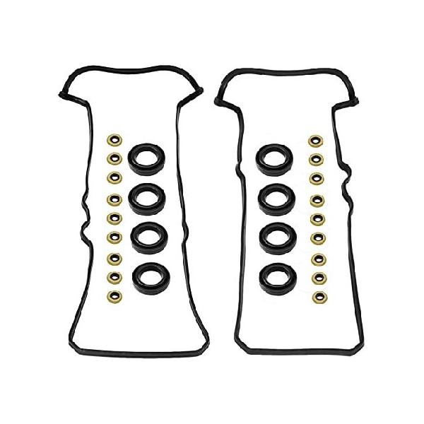 ※海外からのお取り寄せ商品の為、お届けまでに通常約2-3週間を頂戴しております。※税関にて開封される場合がありますが、新品・未使用商品です。※輸入品のためパッケージに輸送時に伴うスレや傷がある場合がございますが、商品に問題はございませんので...