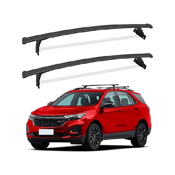 ※海外からのお取り寄せ商品の為、お届けまでに通常約2-3週間を頂戴しております。※税関にて開封される場合がありますが、新品・未使用商品です。※輸入品のためパッケージに輸送時に伴うスレや傷がある場合がございますが、商品に問題はございませんので...