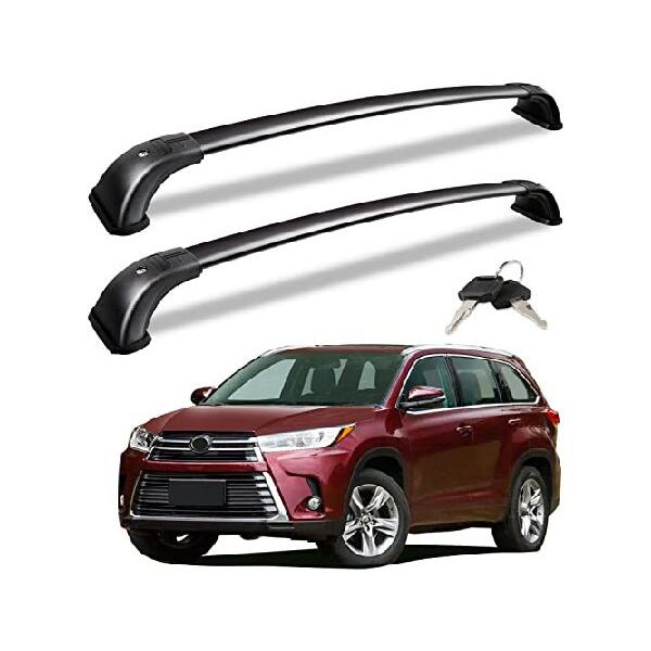 ※海外からのお取り寄せ商品の為、お届けまでに通常約2-3週間を頂戴しております。※税関にて開封される場合がありますが、新品・未使用商品です。※輸入品のためパッケージに輸送時に伴うスレや傷がある場合がございますが、商品に問題はございませんので...