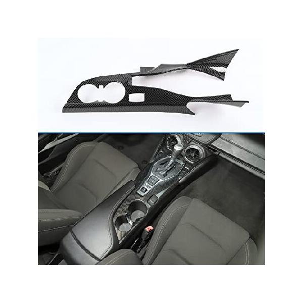 ※海外からのお取り寄せ商品の為、お届けまでに通常約2-3週間を頂戴しております。※税関にて開封される場合がありますが、新品・未使用商品です。※輸入品のためパッケージに輸送時に伴うスレや傷がある場合がございますが、商品に問題はございませんので...