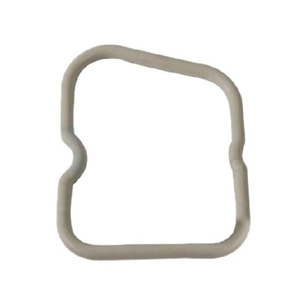 ※海外からのお取り寄せ商品の為、お届けまでに通常約2-3週間を頂戴しております。※税関にて開封される場合がありますが、新品・未使用商品です。※輸入品のためパッケージに輸送時に伴うスレや傷がある場合がございますが、商品に問題はございませんので...