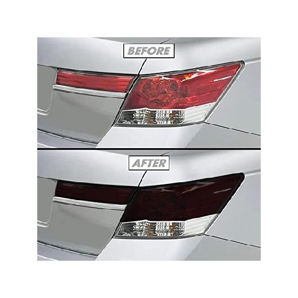 ※海外からのお取り寄せ商品の為、お届けまでに通常約2-3週間を頂戴しております。※税関にて開封される場合がありますが、新品・未使用商品です。※輸入品のためパッケージに輸送時に伴うスレや傷がある場合がございますが、商品に問題はございませんので...