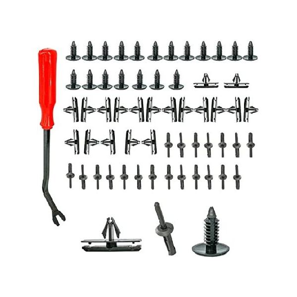 ※海外からのお取り寄せ商品の為、お届けまでに通常約2-3週間を頂戴しております。※税関にて開封される場合がありますが、新品・未使用商品です。※輸入品のためパッケージに輸送時に伴うスレや傷がある場合がございますが、商品に問題はございませんので...