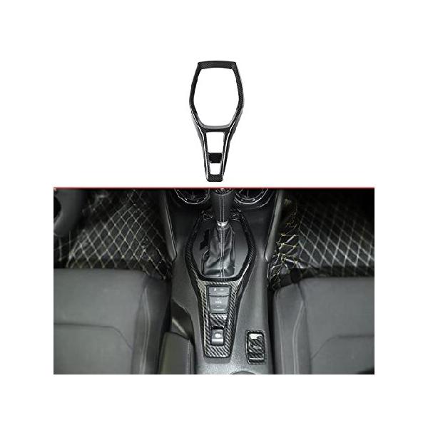 ※海外からのお取り寄せ商品の為、お届けまでに通常約2-3週間を頂戴しております。※税関にて開封される場合がありますが、新品・未使用商品です。※輸入品のためパッケージに輸送時に伴うスレや傷がある場合がございますが、商品に問題はございませんので...