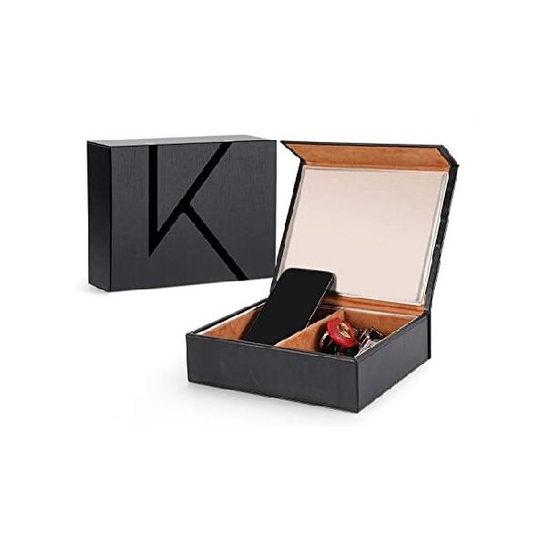 ※海外からのお取り寄せ商品の為、お届けまでに通常約2-3週間を頂戴しております。※税関にて開封される場合がありますが、新品・未使用商品です。※輸入品のためパッケージに輸送時に伴うスレや傷がある場合がございますが、商品に問題はございませんので...