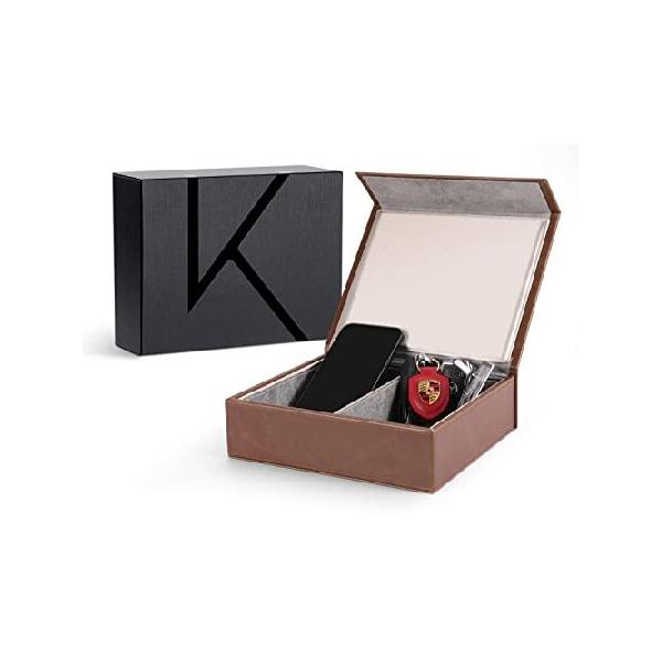 ※海外からのお取り寄せ商品の為、お届けまでに通常約2-3週間を頂戴しております。※税関にて開封される場合がありますが、新品・未使用商品です。※輸入品のためパッケージに輸送時に伴うスレや傷がある場合がございますが、商品に問題はございませんので...