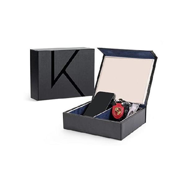 ※海外からのお取り寄せ商品の為、お届けまでに通常約2-3週間を頂戴しております。※税関にて開封される場合がありますが、新品・未使用商品です。※輸入品のためパッケージに輸送時に伴うスレや傷がある場合がございますが、商品に問題はございませんので...