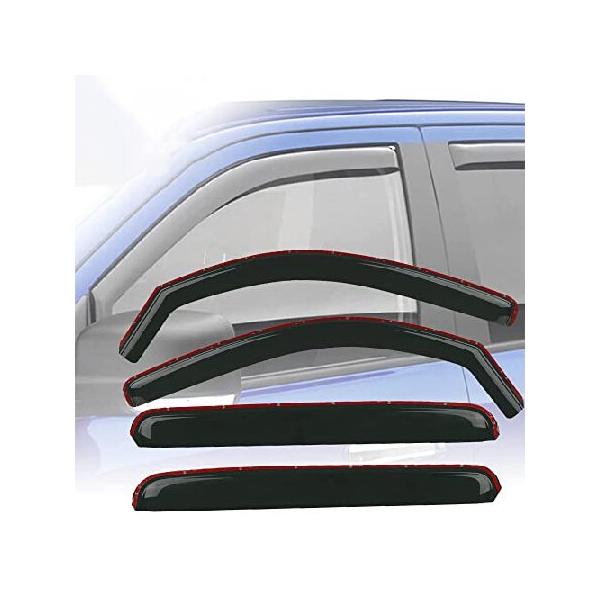 ※海外からのお取り寄せ商品の為、お届けまでに通常約2-3週間を頂戴しております。※税関にて開封される場合がありますが、新品・未使用商品です。※輸入品のためパッケージに輸送時に伴うスレや傷がある場合がございますが、商品に問題はございませんので...