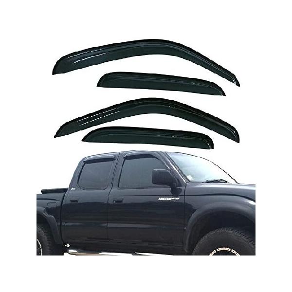 ※海外からのお取り寄せ商品の為、お届けまでに通常約2-3週間を頂戴しております。※税関にて開封される場合がありますが、新品・未使用商品です。※輸入品のためパッケージに輸送時に伴うスレや傷がある場合がございますが、商品に問題はございませんので...