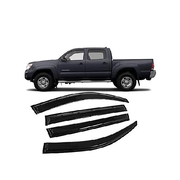 ※海外からのお取り寄せ商品の為、お届けまでに通常約2-3週間を頂戴しております。※税関にて開封される場合がありますが、新品・未使用商品です。※輸入品のためパッケージに輸送時に伴うスレや傷がある場合がございますが、商品に問題はございませんので...