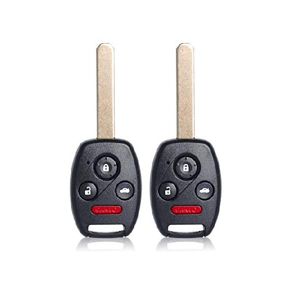 ※海外からのお取り寄せ商品の為、お届けまでに通常約2-3週間を頂戴しております。※税関にて開封される場合がありますが、新品・未使用商品です。※輸入品のためパッケージに輸送時に伴うスレや傷がある場合がございますが、商品に問題はございませんので...