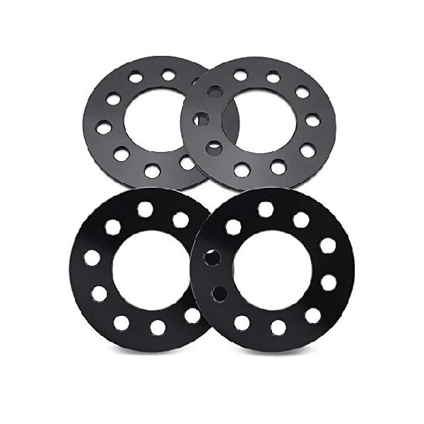 ※海外からのお取り寄せ商品の為、お届けまでに通常約2-3週間を頂戴しております。※税関にて開封される場合がありますが、新品・未使用商品です。※輸入品のためパッケージに輸送時に伴うスレや傷がある場合がございますが、商品に問題はございませんので...