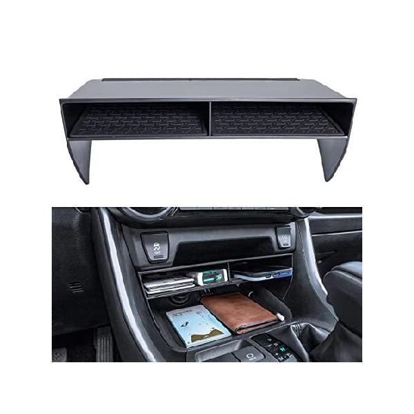 ※海外からのお取り寄せ商品の為、お届けまでに通常約2-3週間を頂戴しております。※税関にて開封される場合がありますが、新品・未使用商品です。※輸入品のためパッケージに輸送時に伴うスレや傷がある場合がございますが、商品に問題はございませんので...