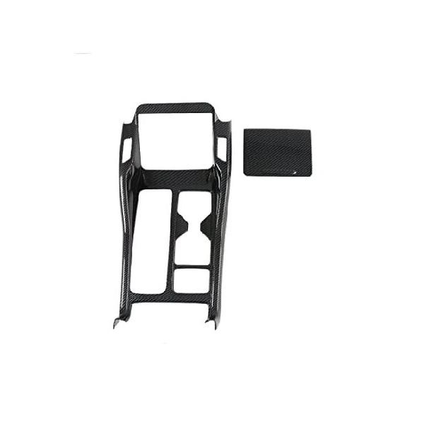 ※海外からのお取り寄せ商品の為、お届けまでに通常約2-3週間を頂戴しております。※税関にて開封される場合がありますが、新品・未使用商品です。※輸入品のためパッケージに輸送時に伴うスレや傷がある場合がございますが、商品に問題はございませんので...