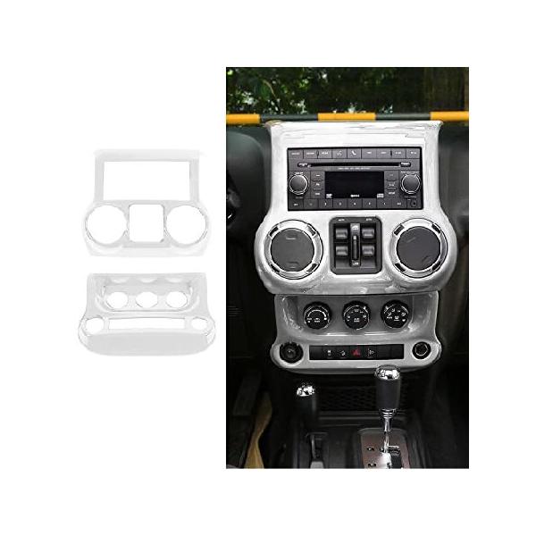 ※海外からのお取り寄せ商品の為、お届けまでに通常約2-3週間を頂戴しております。※税関にて開封される場合がありますが、新品・未使用商品です。※輸入品のためパッケージに輸送時に伴うスレや傷がある場合がございますが、商品に問題はございませんので...