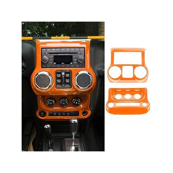 ※海外からのお取り寄せ商品の為、お届けまでに通常約2-3週間を頂戴しております。※税関にて開封される場合がありますが、新品・未使用商品です。※輸入品のためパッケージに輸送時に伴うスレや傷がある場合がございますが、商品に問題はございませんので...