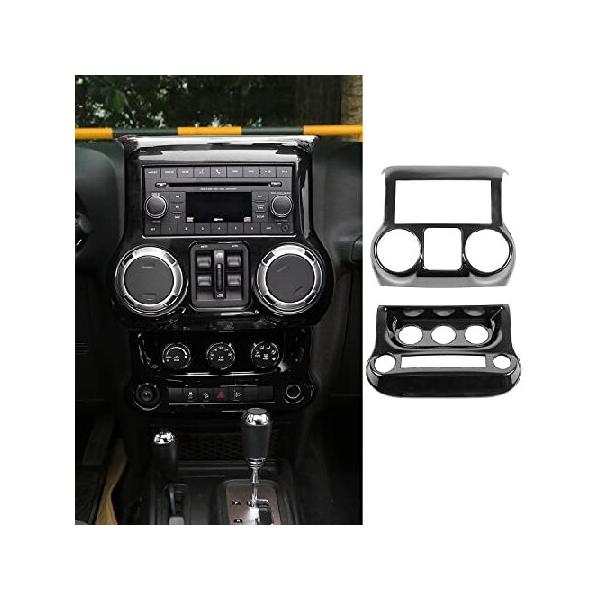 ※海外からのお取り寄せ商品の為、お届けまでに通常約2-3週間を頂戴しております。※税関にて開封される場合がありますが、新品・未使用商品です。※輸入品のためパッケージに輸送時に伴うスレや傷がある場合がございますが、商品に問題はございませんので...