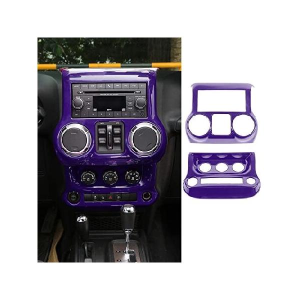 ※海外からのお取り寄せ商品の為、お届けまでに通常約2-3週間を頂戴しております。※税関にて開封される場合がありますが、新品・未使用商品です。※輸入品のためパッケージに輸送時に伴うスレや傷がある場合がございますが、商品に問題はございませんので...