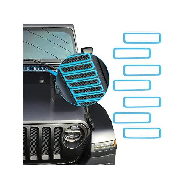 ※海外からのお取り寄せ商品の為、お届けまでに通常約2-3週間を頂戴しております。※税関にて開封される場合がありますが、新品・未使用商品です。※輸入品のためパッケージに輸送時に伴うスレや傷がある場合がございますが、商品に問題はございませんので...