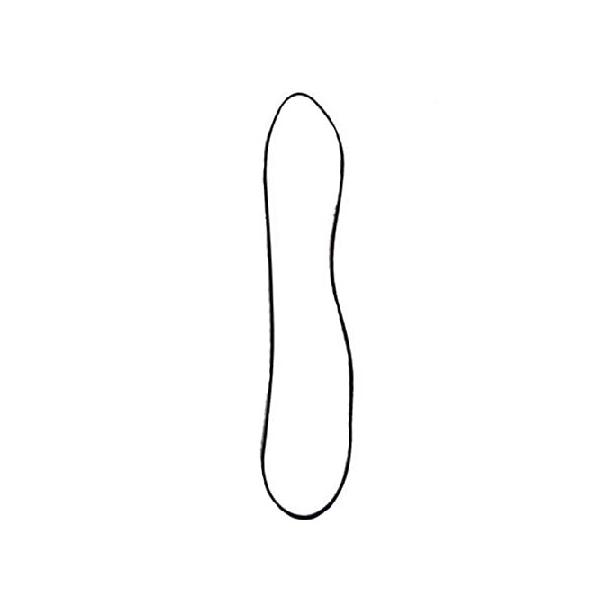 ※海外からのお取り寄せ商品の為、お届けまでに通常約2-3週間を頂戴しております。※税関にて開封される場合がありますが、新品・未使用商品です。※輸入品のためパッケージに輸送時に伴うスレや傷がある場合がございますが、商品に問題はございませんので...