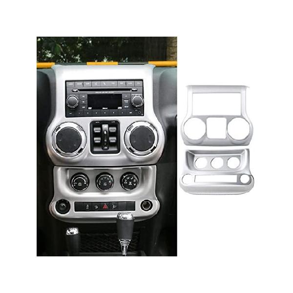 ※海外からのお取り寄せ商品の為、お届けまでに通常約2-3週間を頂戴しております。※税関にて開封される場合がありますが、新品・未使用商品です。※輸入品のためパッケージに輸送時に伴うスレや傷がある場合がございますが、商品に問題はございませんので...