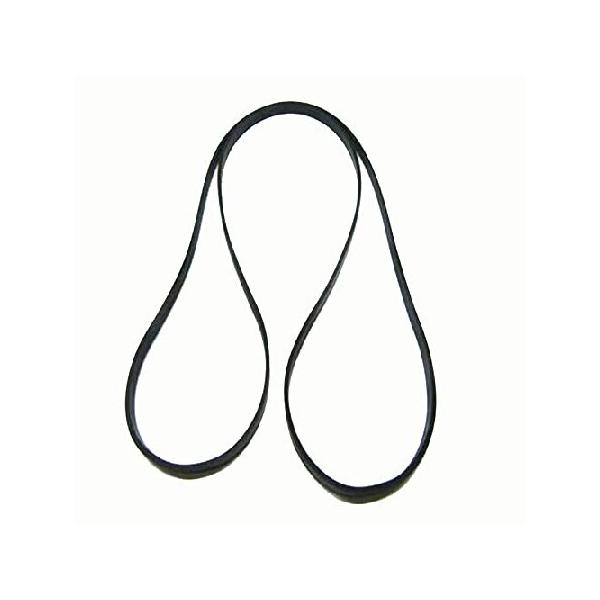 ※海外からのお取り寄せ商品の為、お届けまでに通常約2-3週間を頂戴しております。※税関にて開封される場合がありますが、新品・未使用商品です。※輸入品のためパッケージに輸送時に伴うスレや傷がある場合がございますが、商品に問題はございませんので...