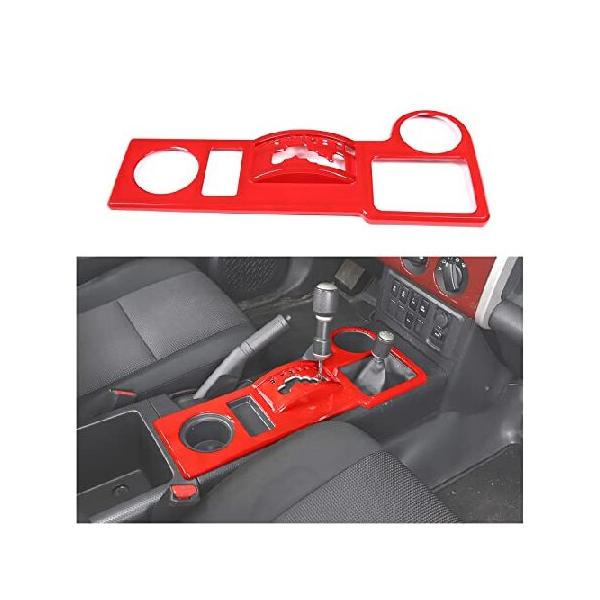 ※海外からのお取り寄せ商品の為、お届けまでに通常約2-3週間を頂戴しております。※税関にて開封される場合がありますが、新品・未使用商品です。※輸入品のためパッケージに輸送時に伴うスレや傷がある場合がございますが、商品に問題はございませんので...