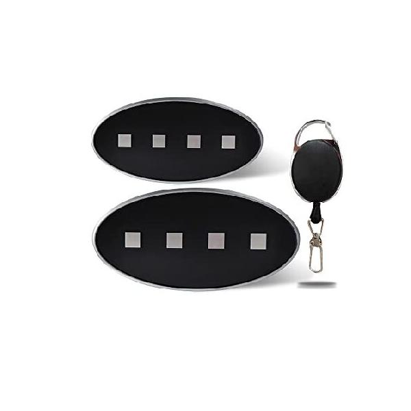 ※海外からのお取り寄せ商品の為、お届けまでに通常約2-3週間を頂戴しております。※税関にて開封される場合がありますが、新品・未使用商品です。※輸入品のためパッケージに輸送時に伴うスレや傷がある場合がございますが、商品に問題はございませんので...