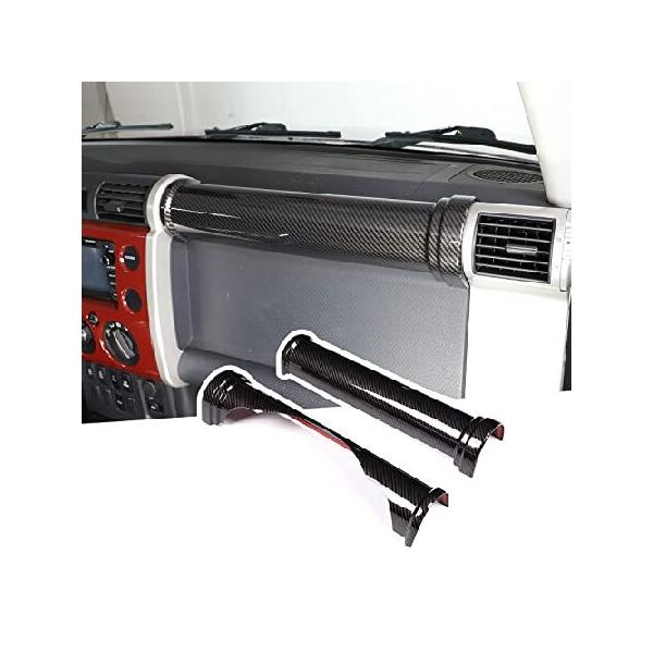 ※海外からのお取り寄せ商品の為、お届けまでに通常約2-3週間を頂戴しております。※税関にて開封される場合がありますが、新品・未使用商品です。※輸入品のためパッケージに輸送時に伴うスレや傷がある場合がございますが、商品に問題はございませんので...