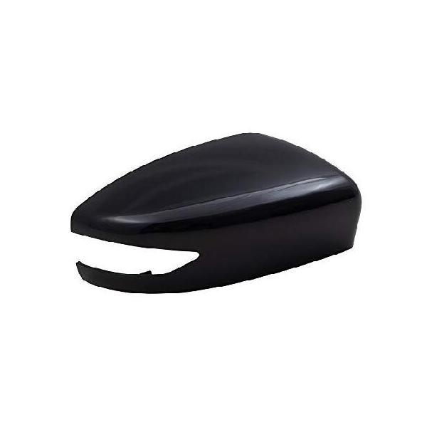 ※海外からのお取り寄せ商品の為、お届けまでに通常約2-3週間を頂戴しております。※税関にて開封される場合がありますが、新品・未使用商品です。※輸入品のためパッケージに輸送時に伴うスレや傷がある場合がございますが、商品に問題はございませんので...