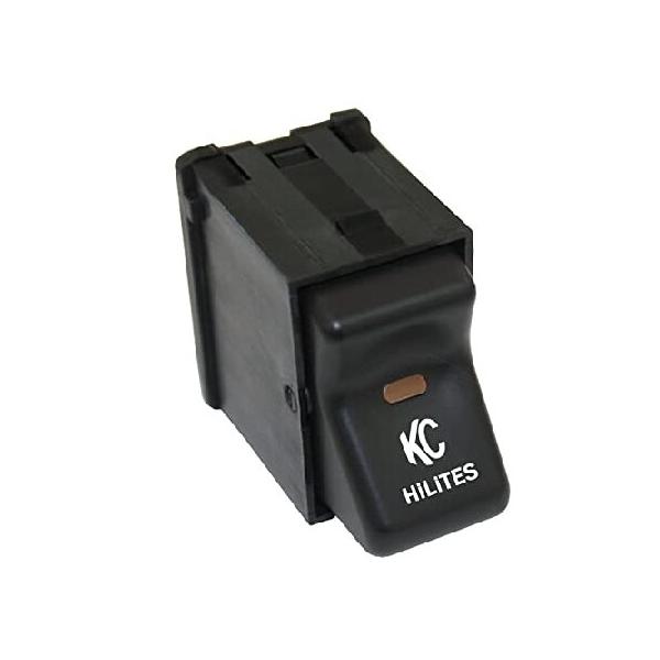 ※海外からのお取り寄せ商品の為、お届けまでに通常約2-3週間を頂戴しております。※税関にて開封される場合がありますが、新品・未使用商品です。※輸入品のためパッケージに輸送時に伴うスレや傷がある場合がございますが、商品に問題はございませんので...