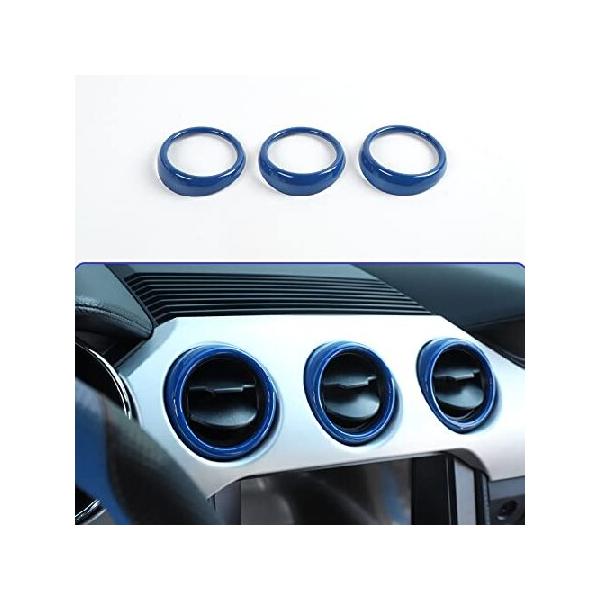 ※海外からのお取り寄せ商品の為、お届けまでに通常約2-3週間を頂戴しております。※税関にて開封される場合がありますが、新品・未使用商品です。※輸入品のためパッケージに輸送時に伴うスレや傷がある場合がございますが、商品に問題はございませんので...