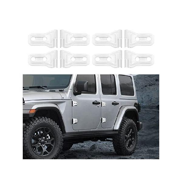 ※海外からのお取り寄せ商品の為、お届けまでに通常約2-3週間を頂戴しております。※税関にて開封される場合がありますが、新品・未使用商品です。※輸入品のためパッケージに輸送時に伴うスレや傷がある場合がございますが、商品に問題はございませんので...