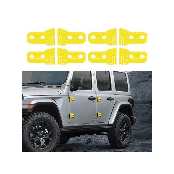 ※海外からのお取り寄せ商品の為、お届けまでに通常約2-3週間を頂戴しております。※税関にて開封される場合がありますが、新品・未使用商品です。※輸入品のためパッケージに輸送時に伴うスレや傷がある場合がございますが、商品に問題はございませんので...