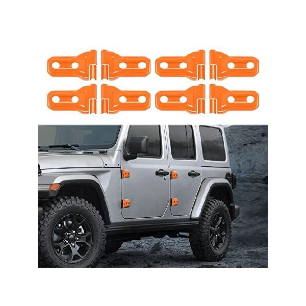 ※海外からのお取り寄せ商品の為、お届けまでに通常約2-3週間を頂戴しております。※税関にて開封される場合がありますが、新品・未使用商品です。※輸入品のためパッケージに輸送時に伴うスレや傷がある場合がございますが、商品に問題はございませんので...