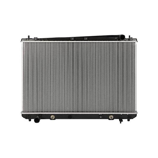 ※海外からのお取り寄せ商品の為、お届けまでに通常約2-3週間を頂戴しております。※税関にて開封される場合がありますが、新品・未使用商品です。※輸入品のためパッケージに輸送時に伴うスレや傷がある場合がございますが、商品に問題はございませんので...