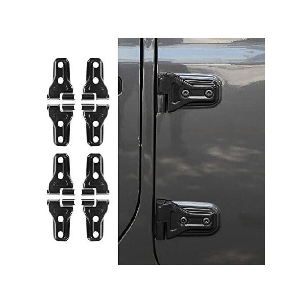 ※海外からのお取り寄せ商品の為、お届けまでに通常約2-3週間を頂戴しております。※税関にて開封される場合がありますが、新品・未使用商品です。※輸入品のためパッケージに輸送時に伴うスレや傷がある場合がございますが、商品に問題はございませんので...