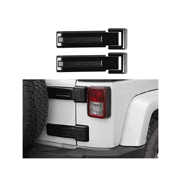 ※海外からのお取り寄せ商品の為、お届けまでに通常約2-3週間を頂戴しております。※税関にて開封される場合がありますが、新品・未使用商品です。※輸入品のためパッケージに輸送時に伴うスレや傷がある場合がございますが、商品に問題はございませんので...