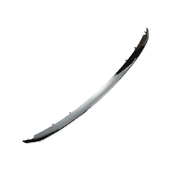 ※海外からのお取り寄せ商品の為、お届けまでに通常約2-3週間を頂戴しております。※税関にて開封される場合がありますが、新品・未使用商品です。※輸入品のためパッケージに輸送時に伴うスレや傷がある場合がございますが、商品に問題はございませんので...