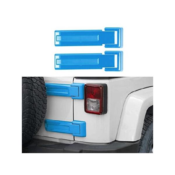 ※海外からのお取り寄せ商品の為、お届けまでに通常約2-3週間を頂戴しております。※税関にて開封される場合がありますが、新品・未使用商品です。※輸入品のためパッケージに輸送時に伴うスレや傷がある場合がございますが、商品に問題はございませんので...